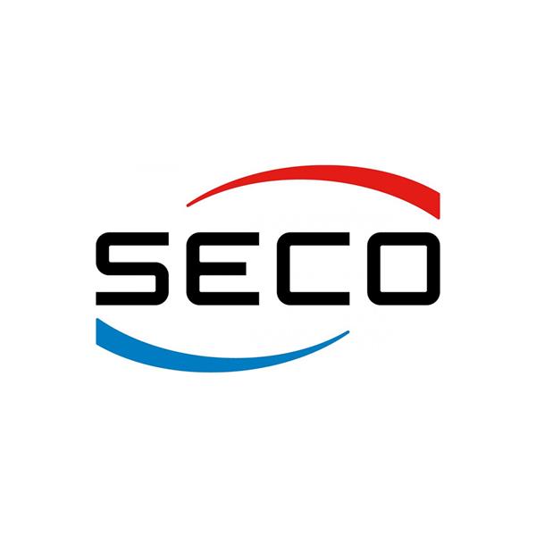 Seco - GSR Technology Italy
